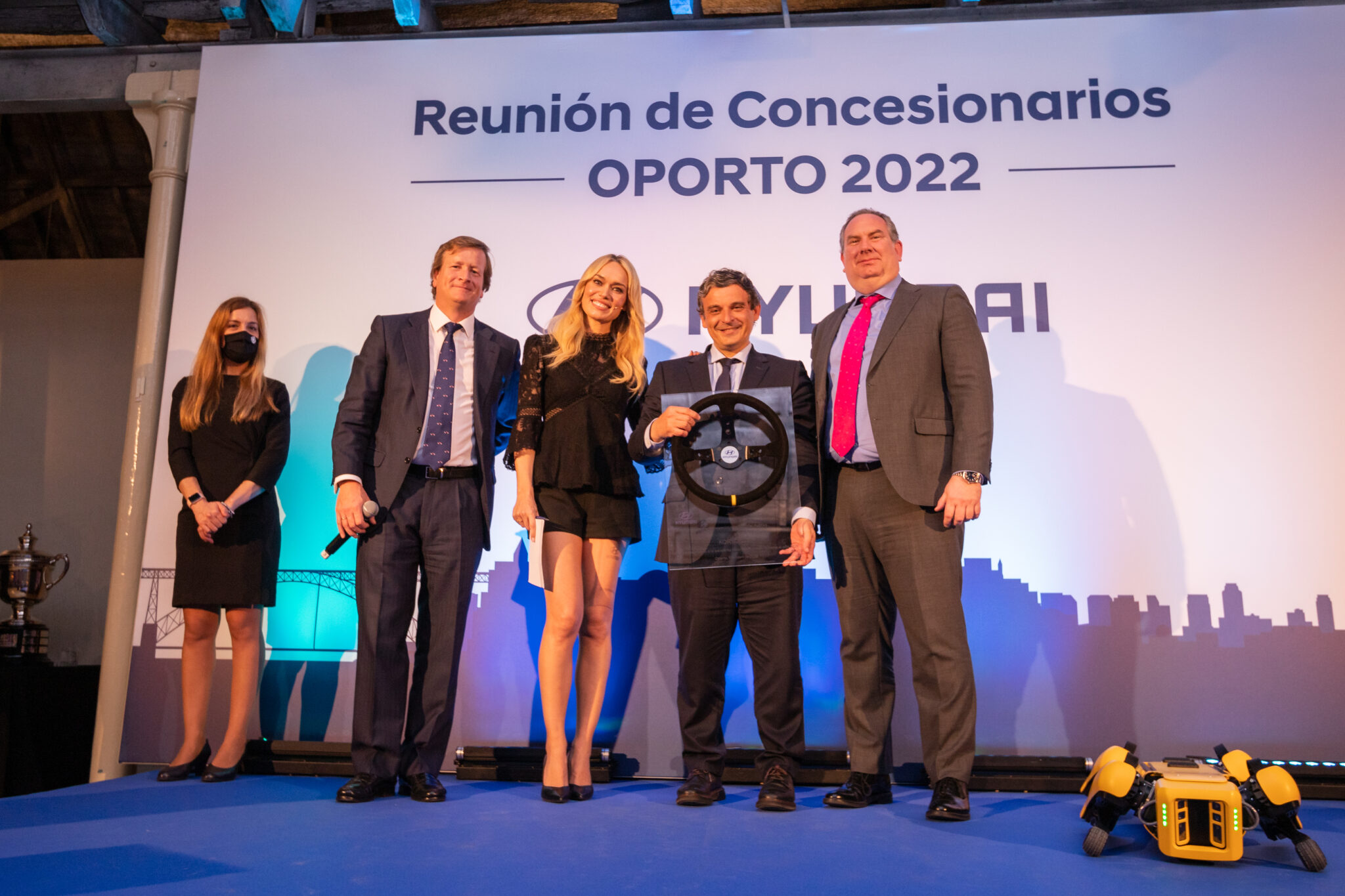 Motor Valencia - Valencia Motor